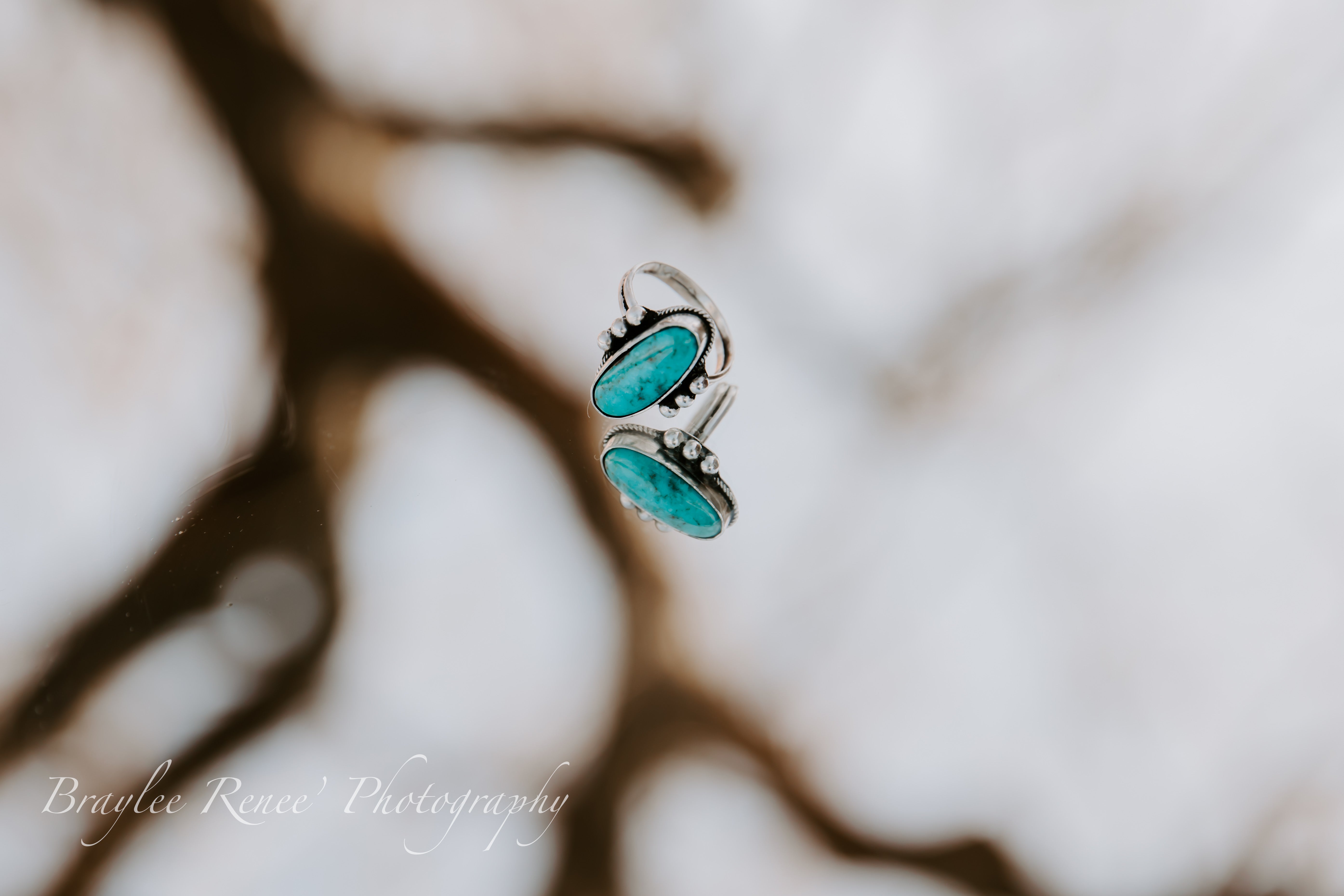 Rings – The Bucking Buffalo Silver Co.