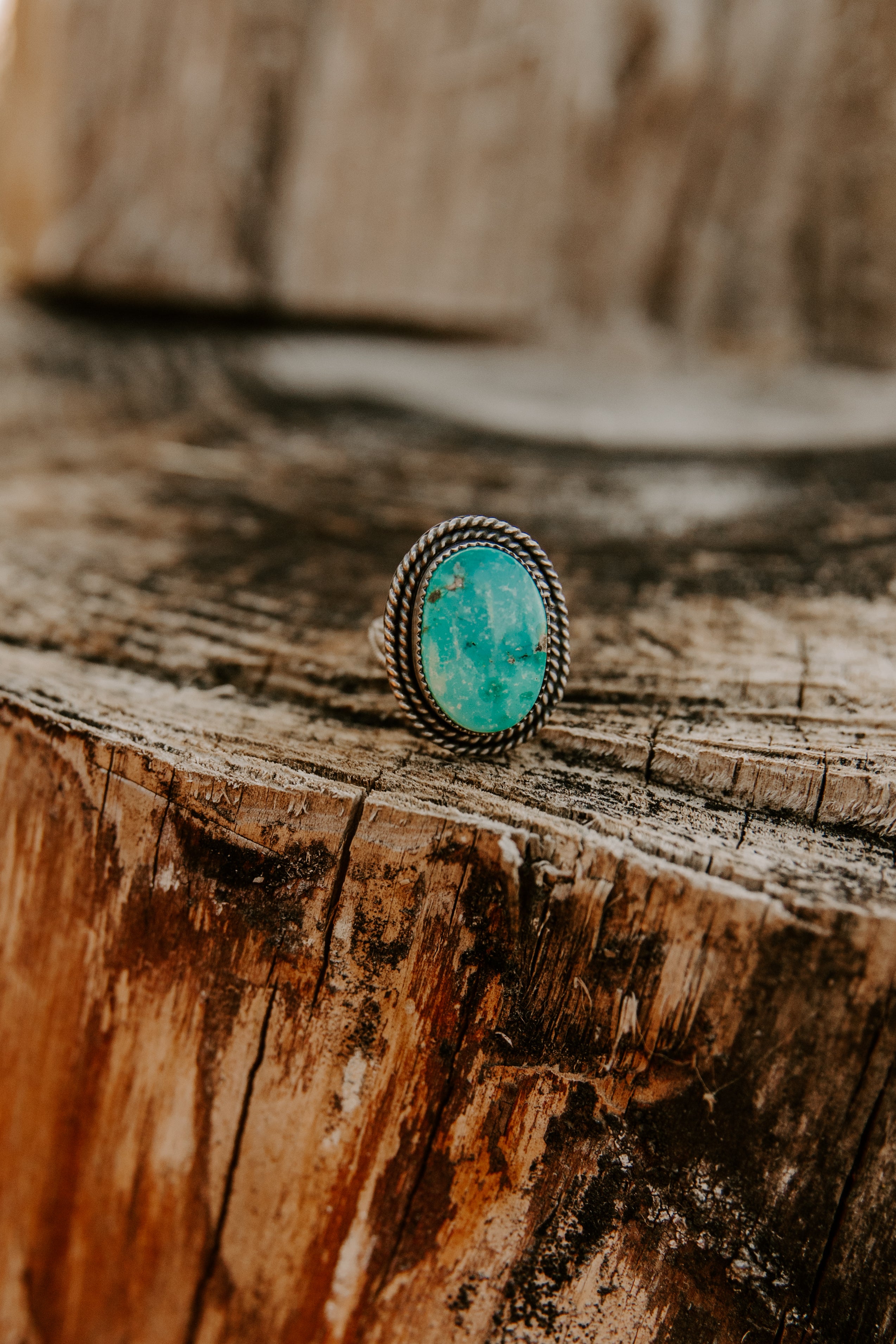 New Arrivals – The Bucking Buffalo Silver Co.